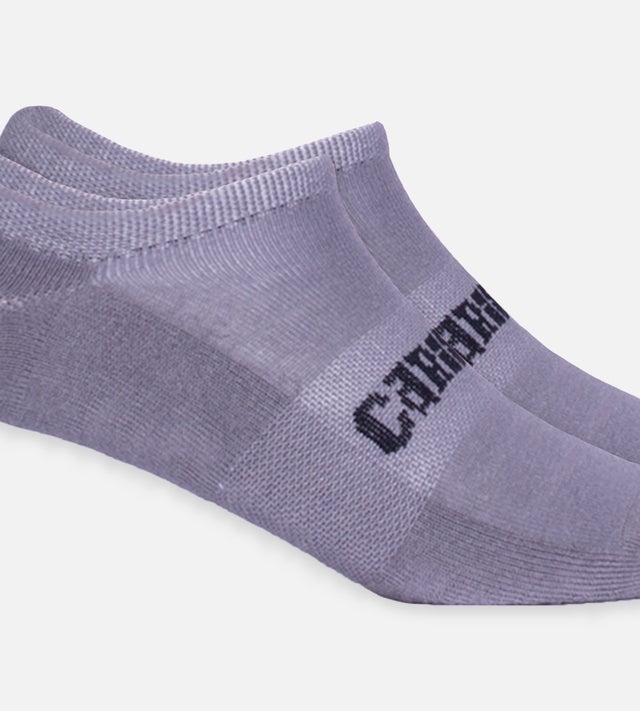 Cariloha Bamboo Ankle Socks